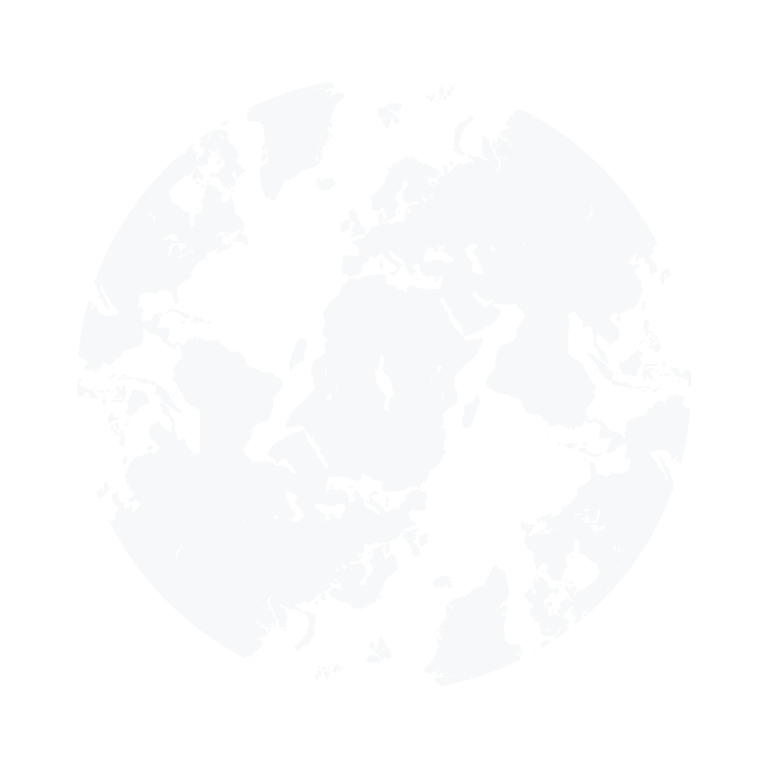 GMT, Global Money Transfer. Send Money from Israel to Your Country