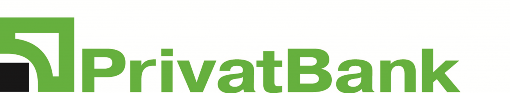 שותפים עיסקיים - GMT