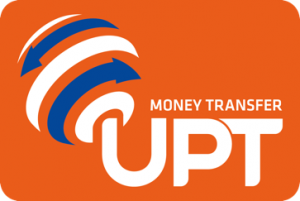UPT | GMT - Global Money Transfers