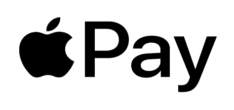 GMT’s Prepaid Card - GMT - Global Money Transfers