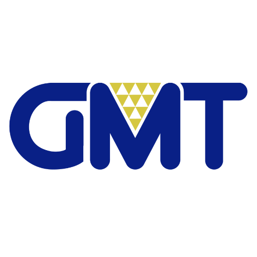 Branch Search | GMT - International and local money transfers