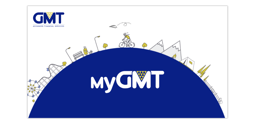 בלוג – GMT – Global Money Transfers